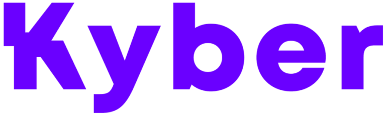 Kyber – Capacitación